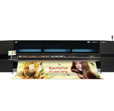 International Printing Exhibition | Digital Printing Trade Shows ...